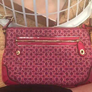 Coach | Bags | Coach Crossbody | Poshmark